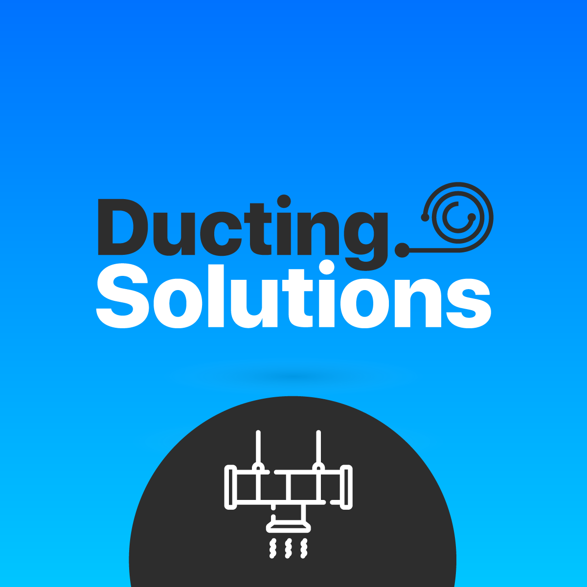 Ducting Solutions – Buy Ventilation