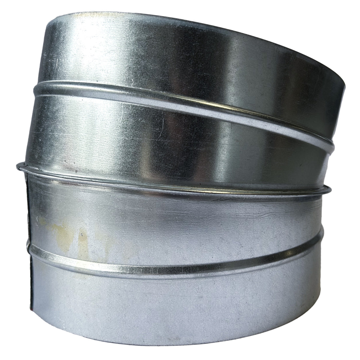 15 Degree Bends – Buy Ventilation