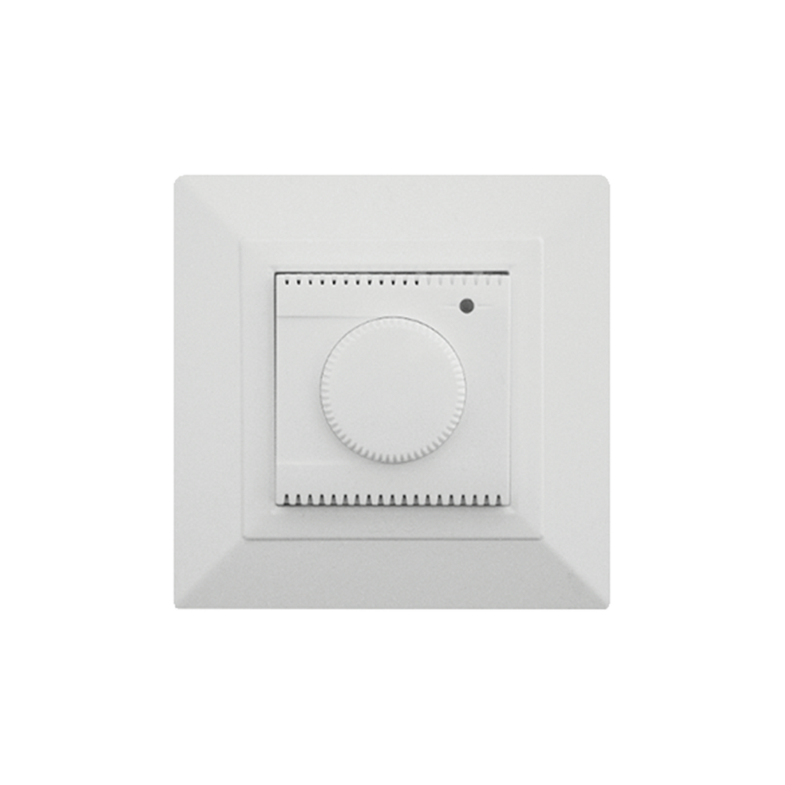 Elta Trade Humidity Sensor - SEN-HY-I – Buy Ventilation