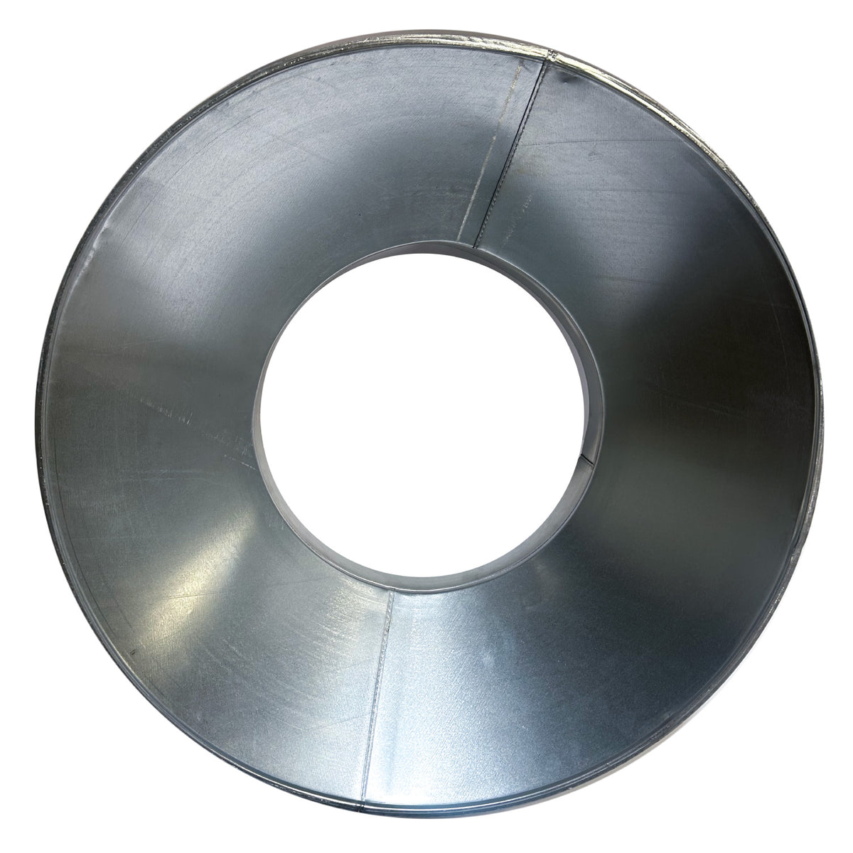 Circular Bell Mouths – Buy Ventilation