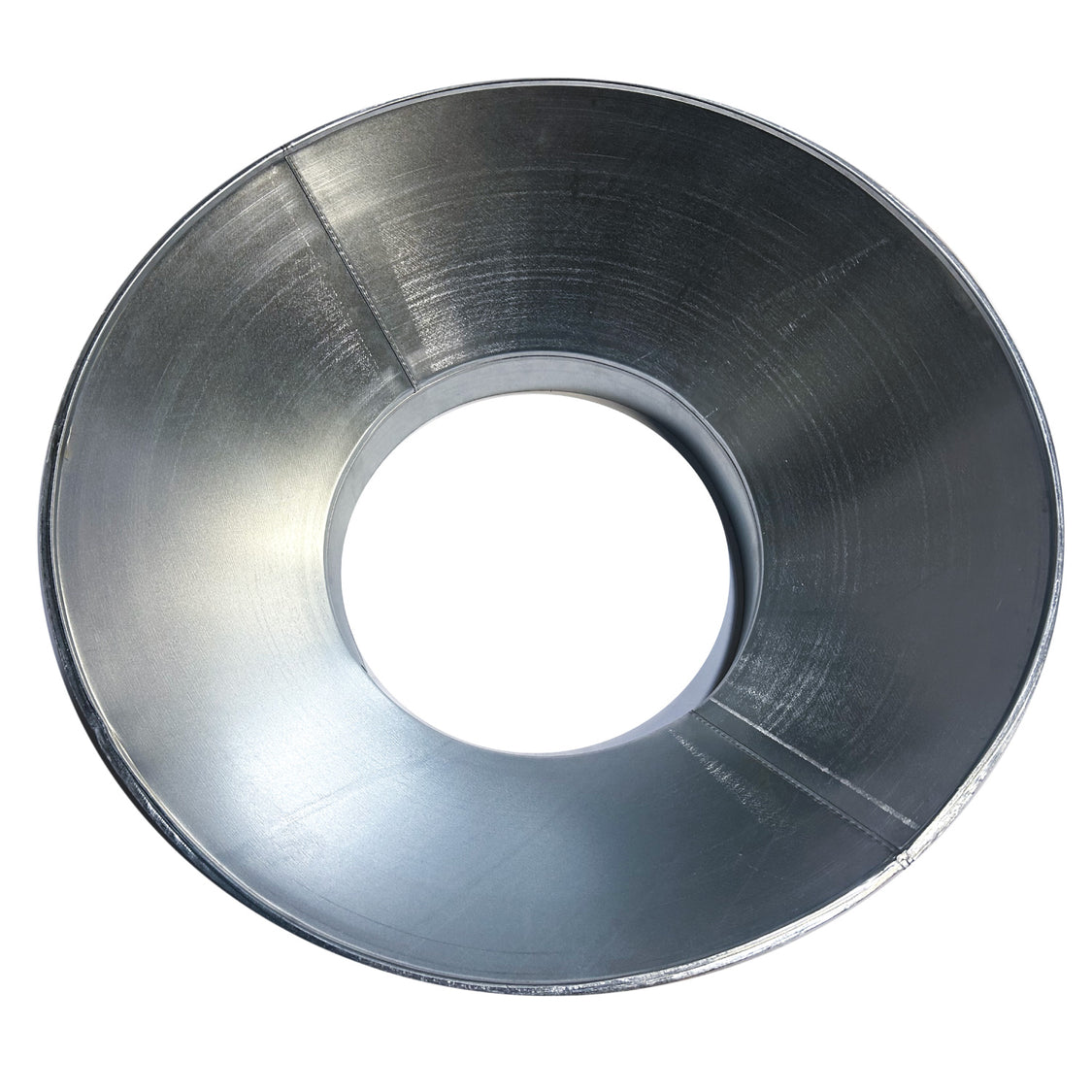 Circular Bell Mouths – Buy Ventilation