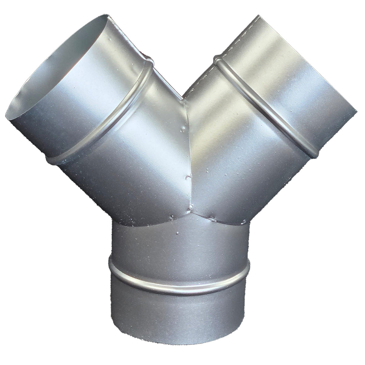 Y Pieces – Buy Ventilation