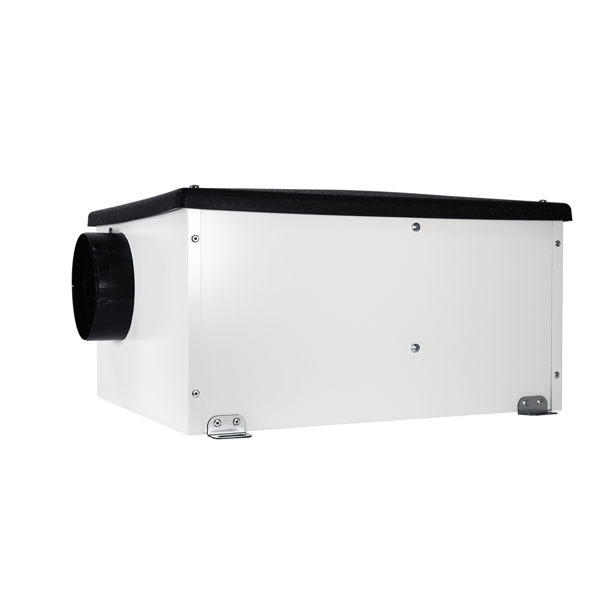 Elta Trade PIV ONE - Loft Mounted Positive Input Ventilation Unit – Buy ...