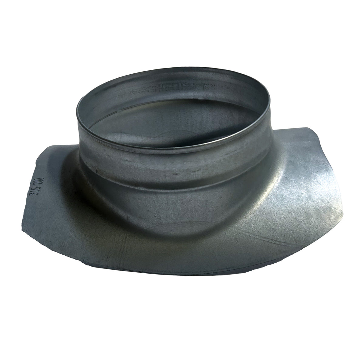 Pressed Saddles – Buy Ventilation