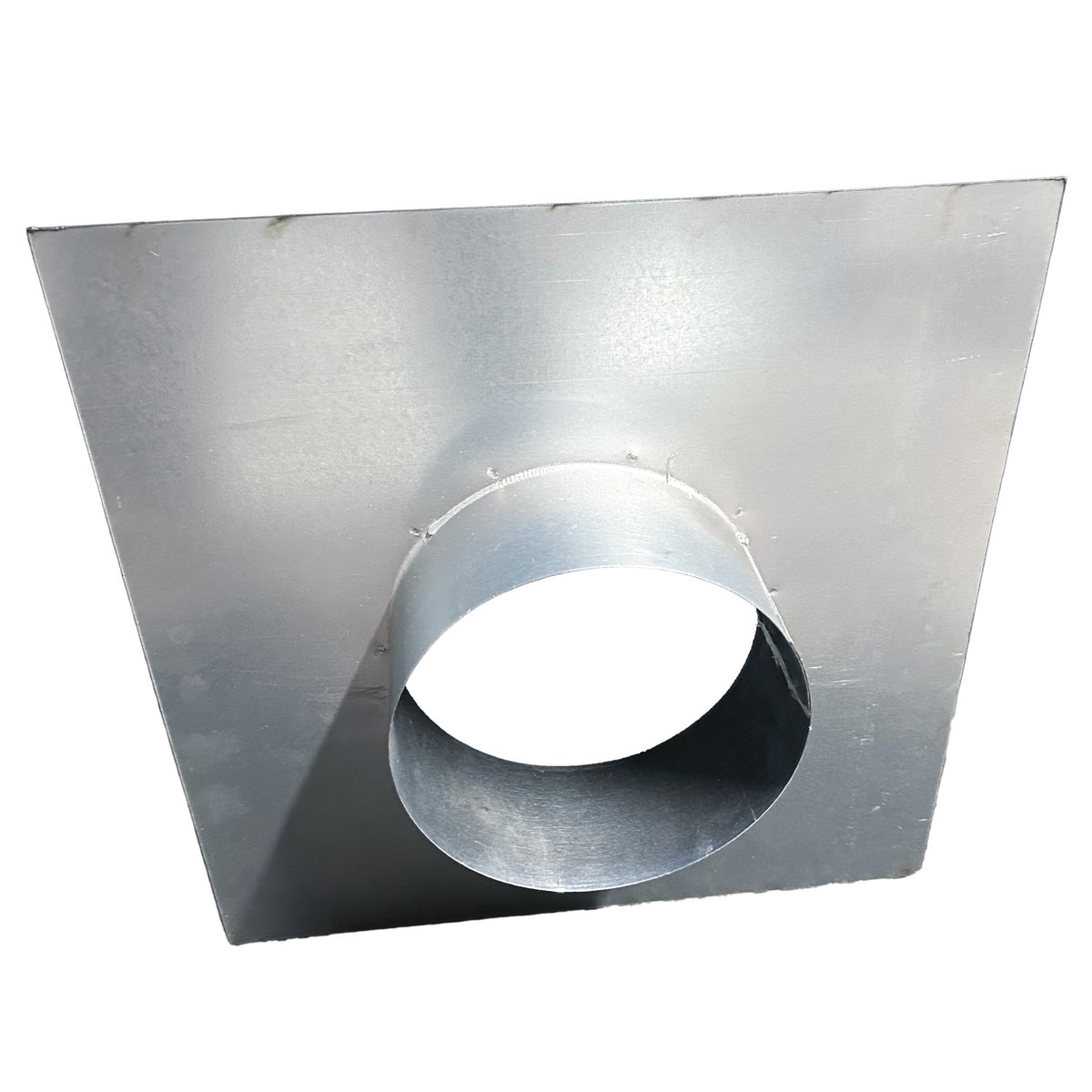 Male Spigot Plates – Buy Ventilation