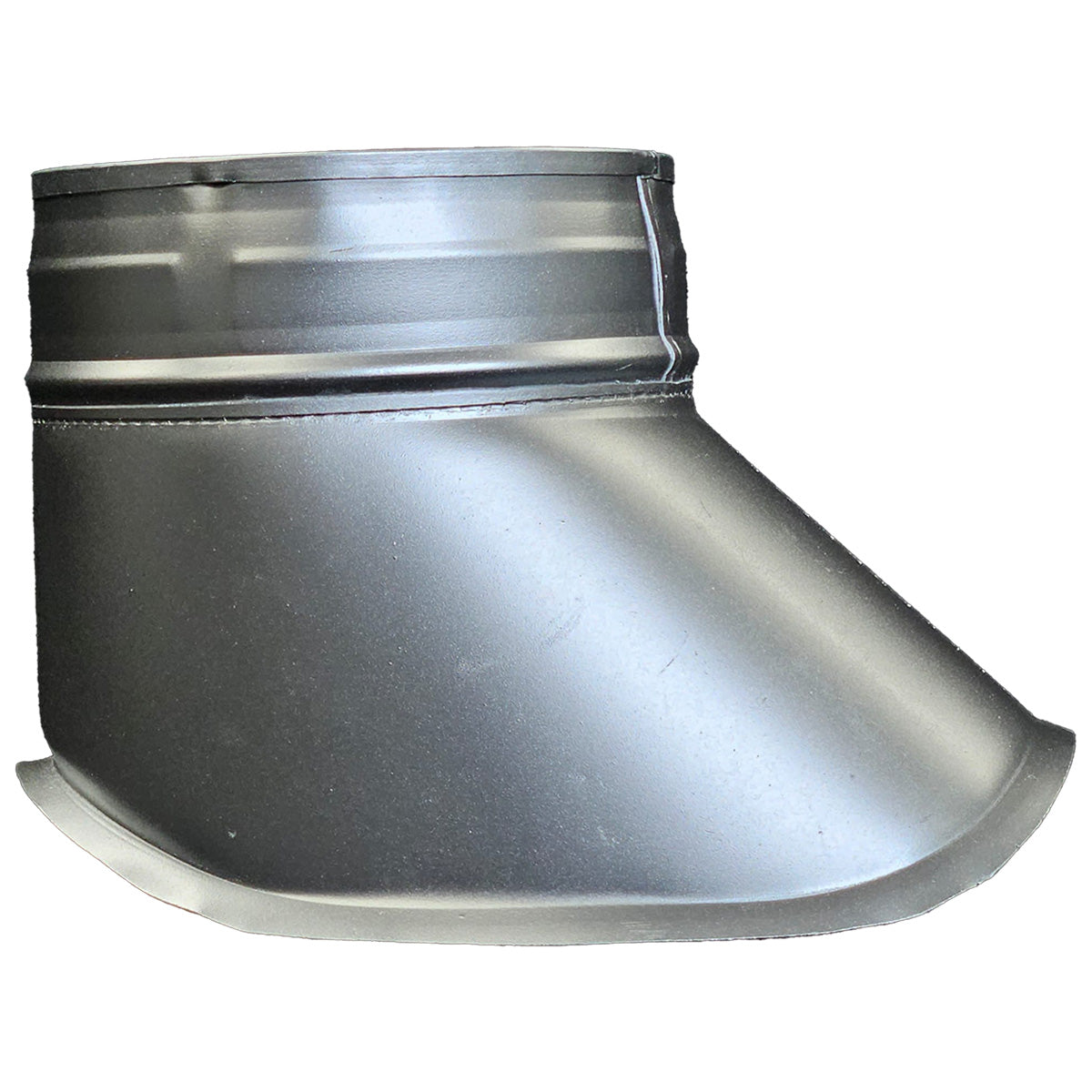 Curved Shoes – Buy Ventilation