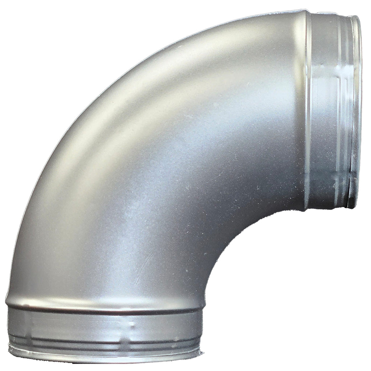 90 Degree Bends – Buy Ventilation