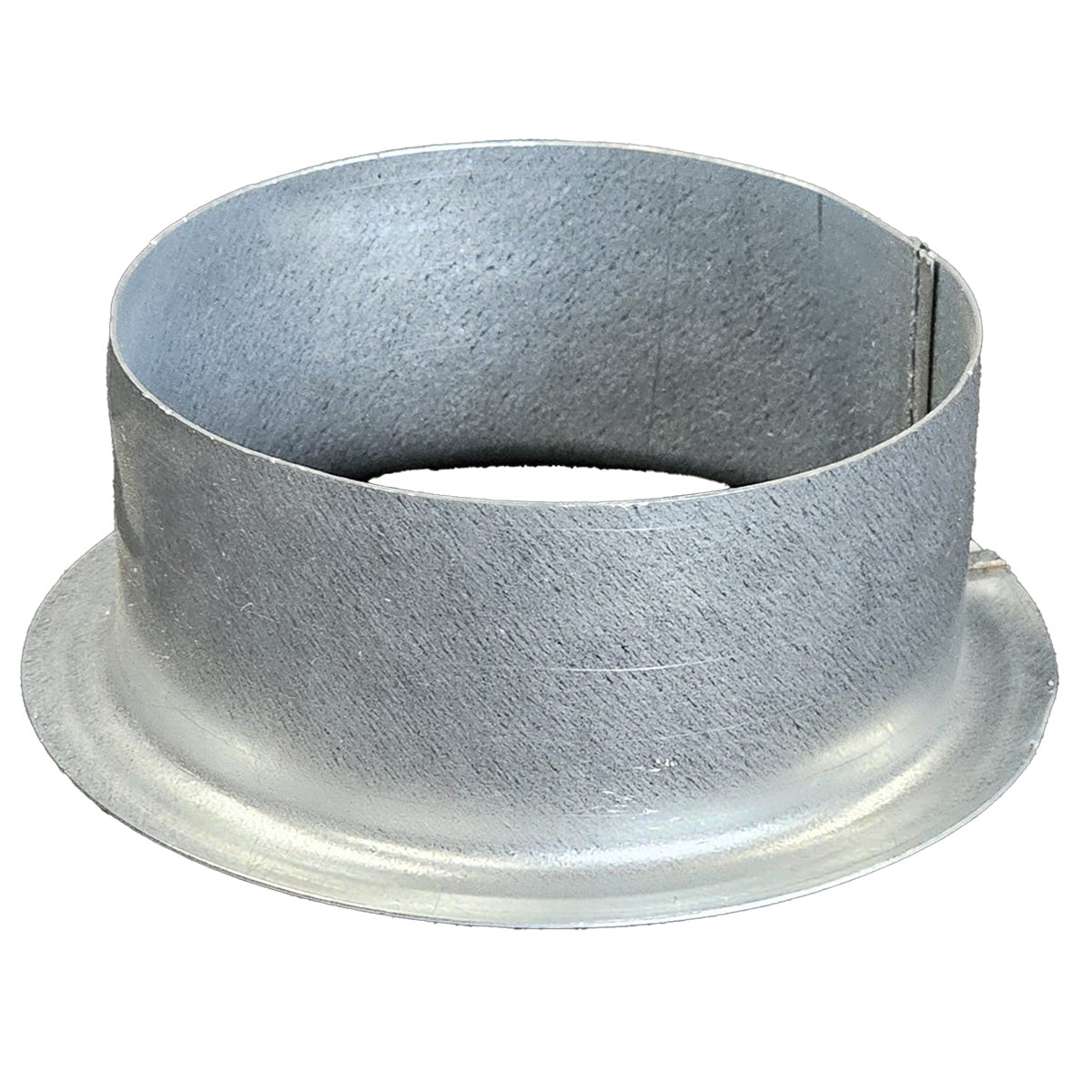 Flanged Spigots – Buy Ventilation