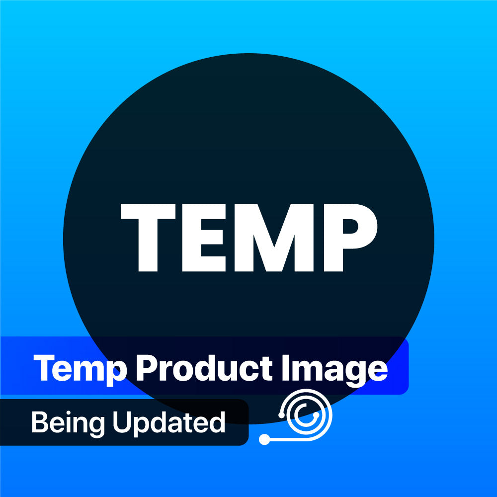 Slotted support Channel 1m Lengths – Buy Ventilation